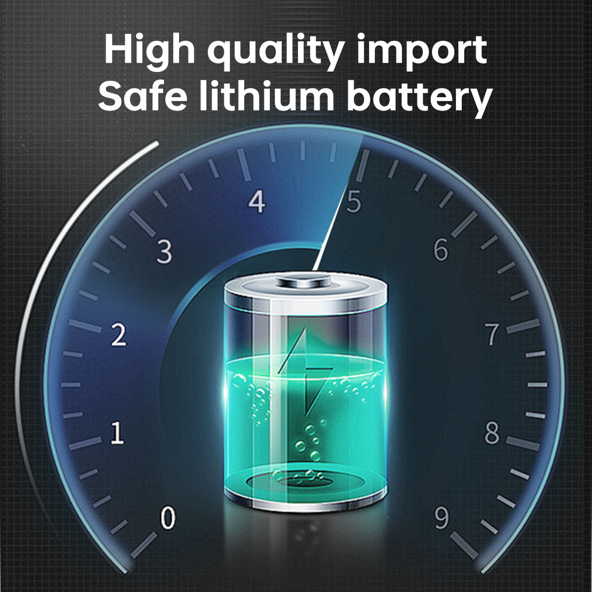 Inskam 307-b Educational Use Student Electron Microscope Magnifier ...