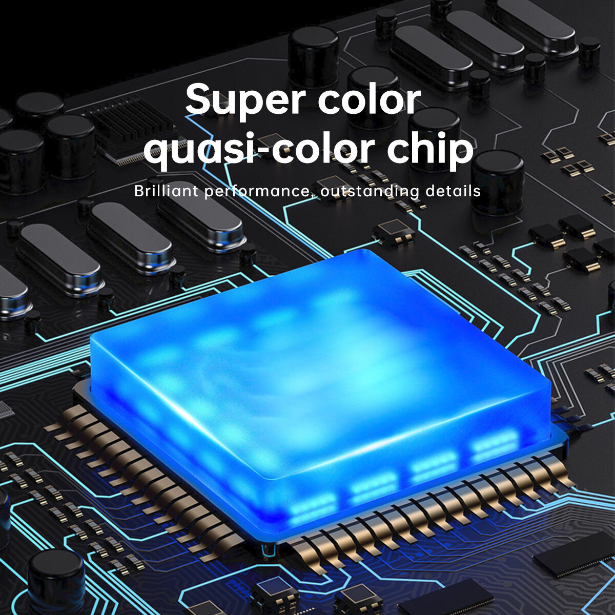 Inskam 307-b Educational Use Student Electron Microscope Magnifier ...