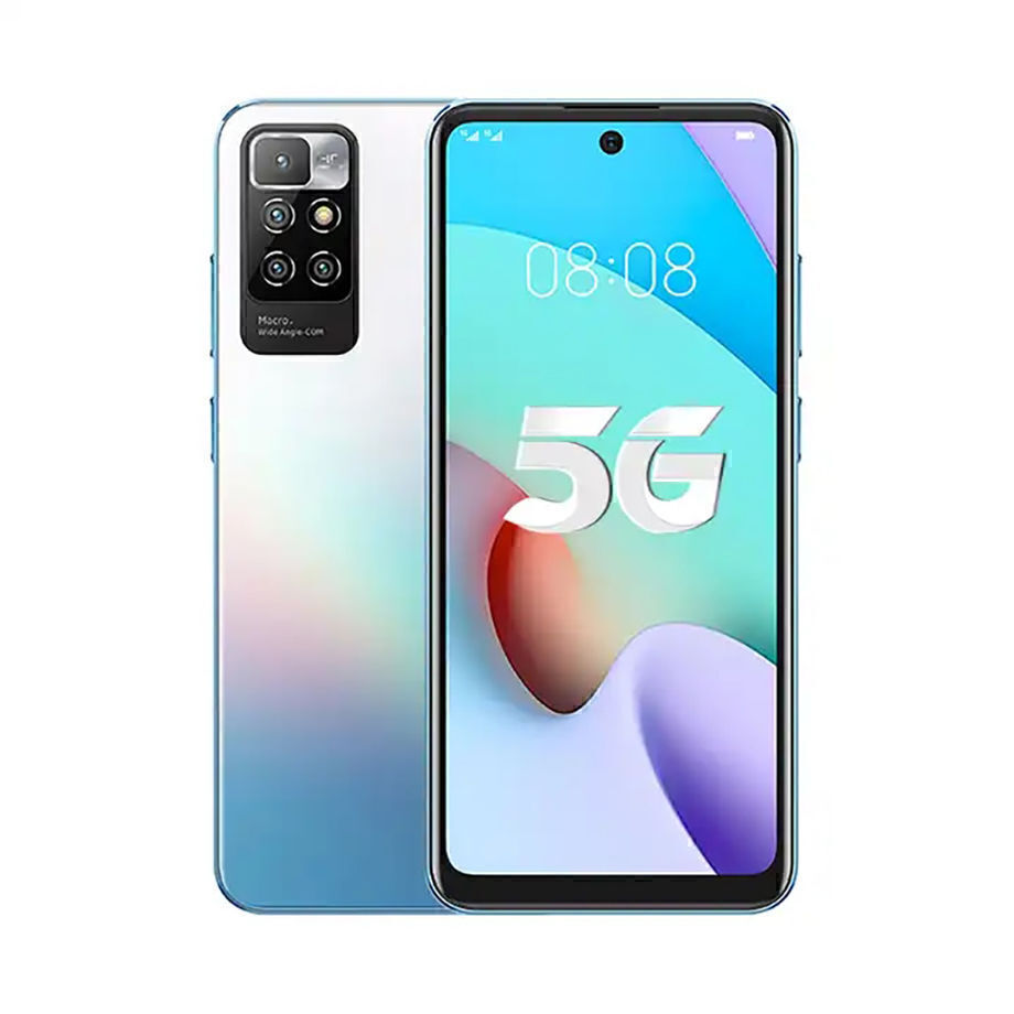 Buy Wholesale China Oem Hot 5g Android Mobile Phone 6.78inch Dimensity ...