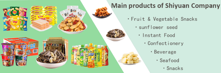 Bulk Buy China Wholesale Skittle Original Chewy Candy 50g $63.3 from ...