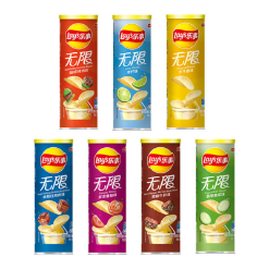 Bulk Buy China Wholesale Skittle Original Chewy Candy 50g $63.3 from ...