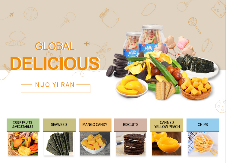 Best Selling Delicious Square Mango Jelly Gummy Candy - Buy China ...