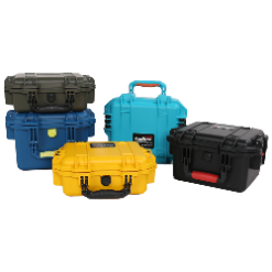 Buy Standard Quality China Wholesale Superior Quality Large Hard Case ...