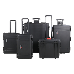 Buy Standard Quality China Wholesale Superior Quality Large Hard Case ...