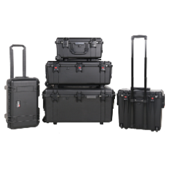 Buy Standard Quality China Wholesale Superior Quality Large Hard Case ...