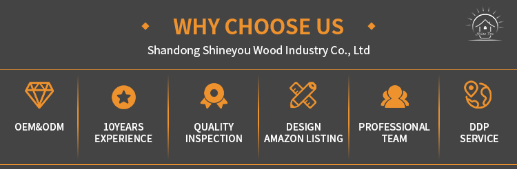 Custom Wall Mounted Vintage Gray Wood Ping Pong Paddle Table Tennis ...