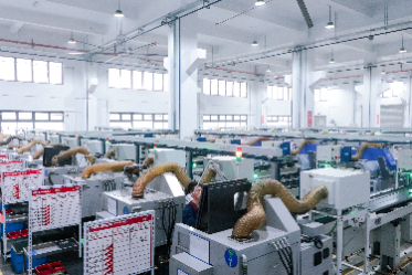 Trianglelab Tbg-lite Gear Kit Only Compatible With Tbg-lite Extruder 3d ...