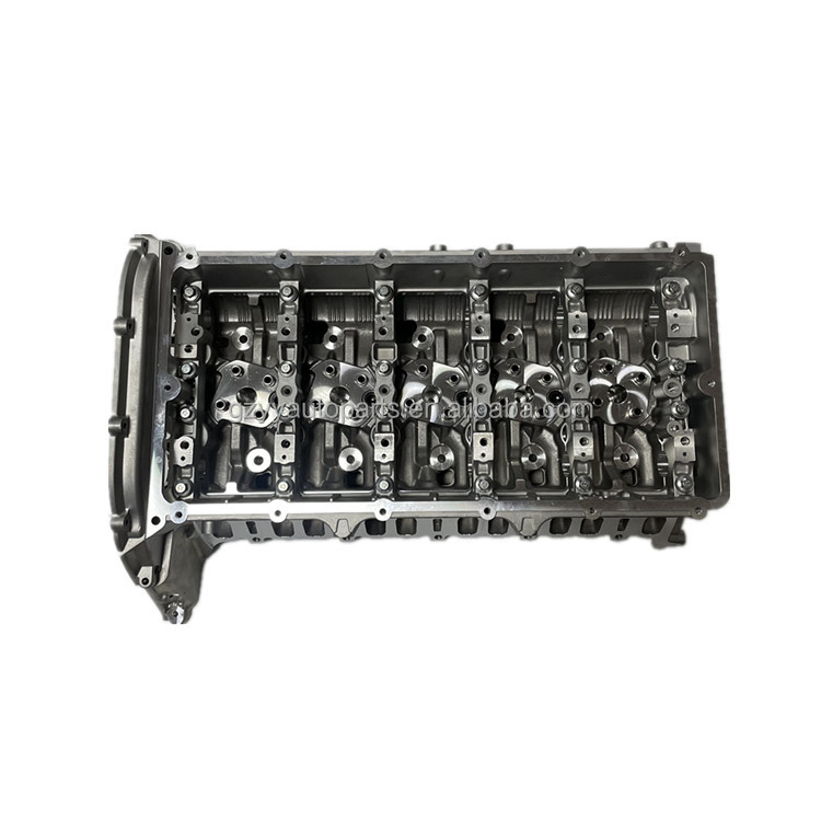 Buy Standard Quality China Wholesale Bk3q6c032bd Auto Parts Bt-50 3.2 ...