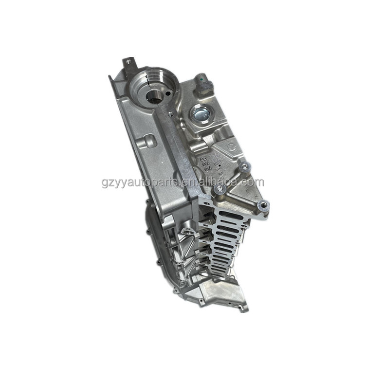 Buy Standard Quality China Wholesale Bk3q6c032bd Auto Parts Bt-50 3.2 ...