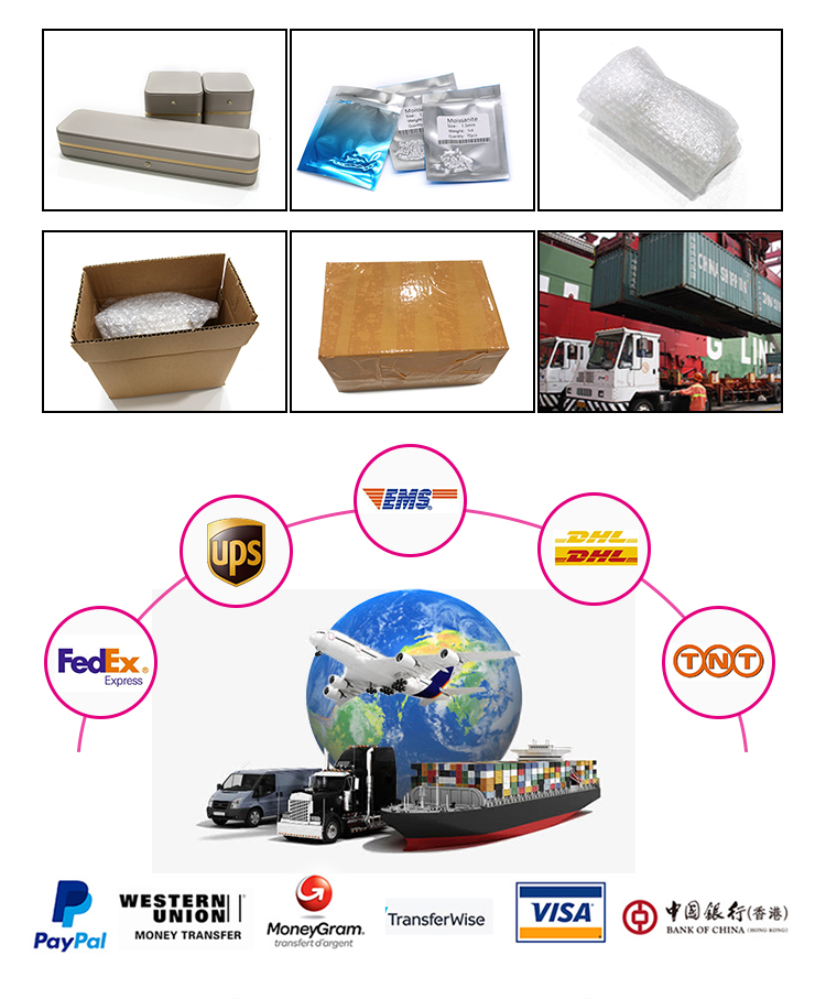 Bulk Buy China Wholesale Wholesale Price Moissanite Chain 12mm Square ...