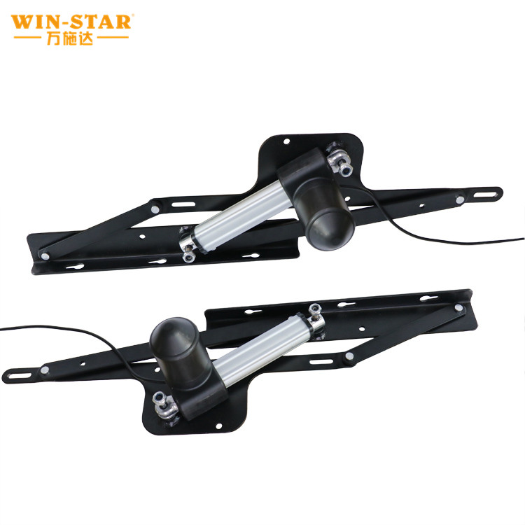 Buy Standard Quality China Wholesale China Factory Wholesale Murphy Bed ...