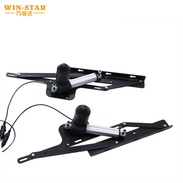 Buy Standard Quality China Wholesale China Factory Wholesale Murphy Bed ...