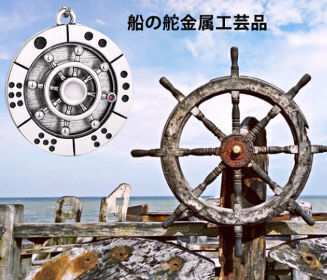 Buy Wholesale China Manufacturer Stainless Steel Multi-functional 3d ...