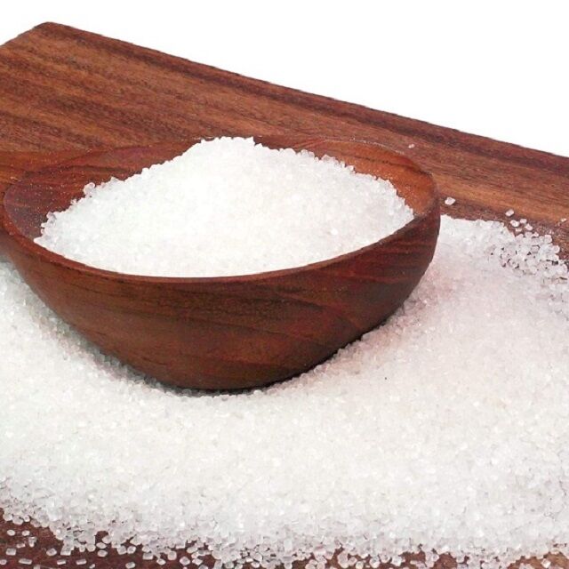 Buy Wholesale Czech Republic Icumsa 45 Sugar / Brown Refined Icumsa45 ...