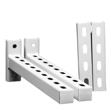 Bulk Buy China Wholesale Air Conditioner Folding Bracket Ac Floor ...