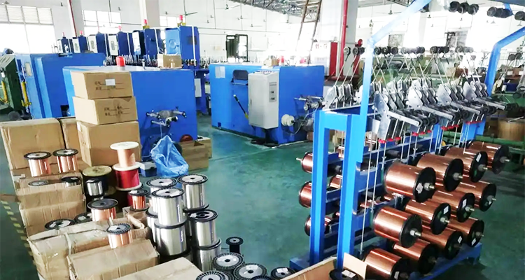 Buy Standard Quality China Wholesale Jst Syp Connector Plug Servo On ...