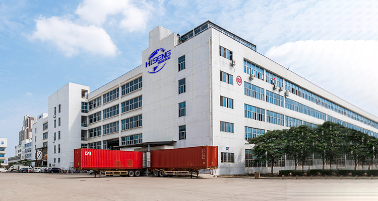 Buy Standard Quality China Wholesale Jst Syp Connector Plug Servo On ...