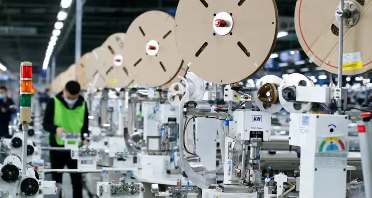 Buy Standard Quality China Wholesale Jst Syp Connector Plug Servo On ...