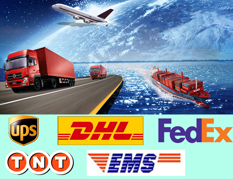 Buy Standard Quality China Wholesale Jst Syp Connector Plug Servo On ...