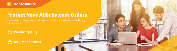 Mindray Veta 3 Veta 5 Anesthesia Machine Veterinary Hospital Operation ...