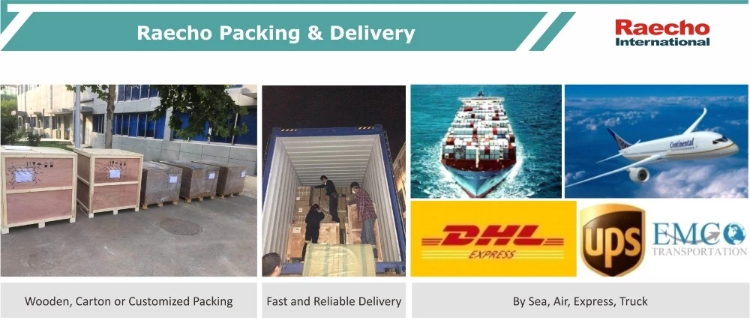 Mindray Veta 3 Veta 5 Anesthesia Machine Veterinary Hospital Operation ...