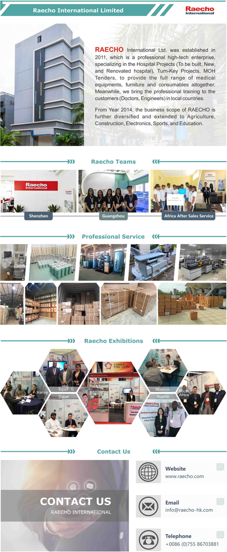 Mindray Veta 3 Veta 5 Anesthesia Machine Veterinary Hospital Operation ...