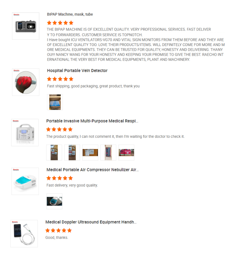 Mindray Veta 3 Veta 5 Anesthesia Machine Veterinary Hospital Operation ...