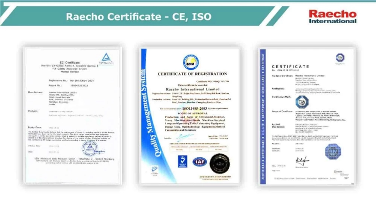 Mindray Veta 3 Veta 5 Anesthesia Machine Veterinary Hospital Operation ...