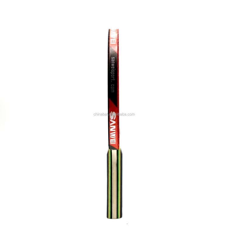 Buy Standard Quality China Wholesale Cheap Table Tennis Racket/bats ...