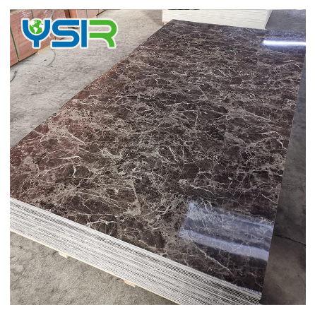 Buy Standard Quality China Wholesale Pvc Uv Marble 1220*2440*2mm Design ...