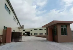 Secondhand Golden Wheel Industrial Sewing Machine Cs-8900 360 Degree ...