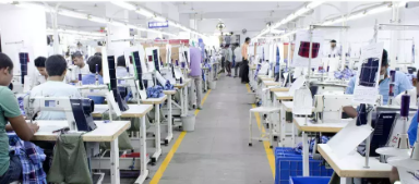 Secondhand Golden Wheel Industrial Sewing Machine Cs-8900 360 Degree ...