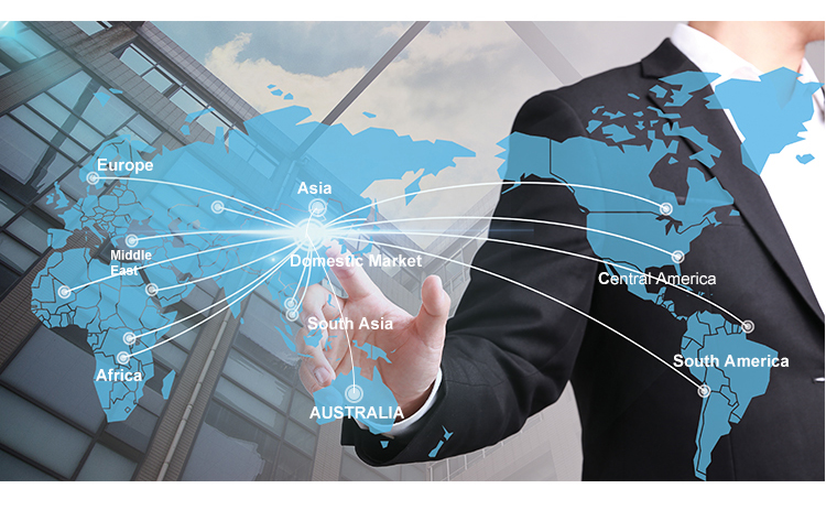 Secondhand Golden Wheel Industrial Sewing Machine Cs-8900 360 Degree ...