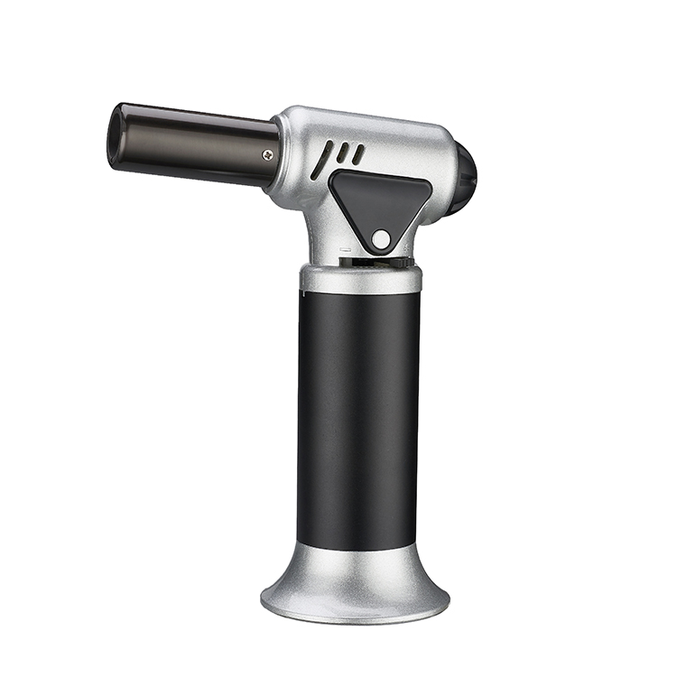 Wholesale China Factory Kitchen Baking Barbecue Igniter Household Small ...