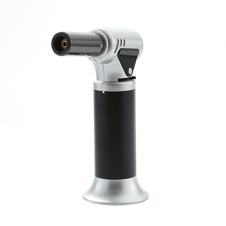 Wholesale China Factory Kitchen Baking Barbecue Igniter Household Small ...