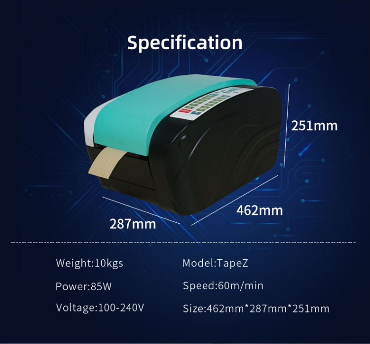 Bulk Buy China Wholesale Ulinepak Supplier Customization Automatic ...