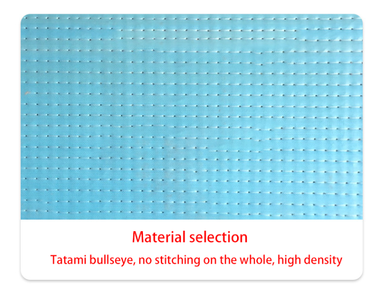 Buy Wholesale China Compound Bow Archery Heavy Duty Target 20inch Solid ...