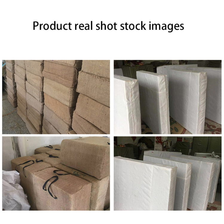 Buy Wholesale China Compound Bow Archery Heavy Duty Target 20inch Solid ...