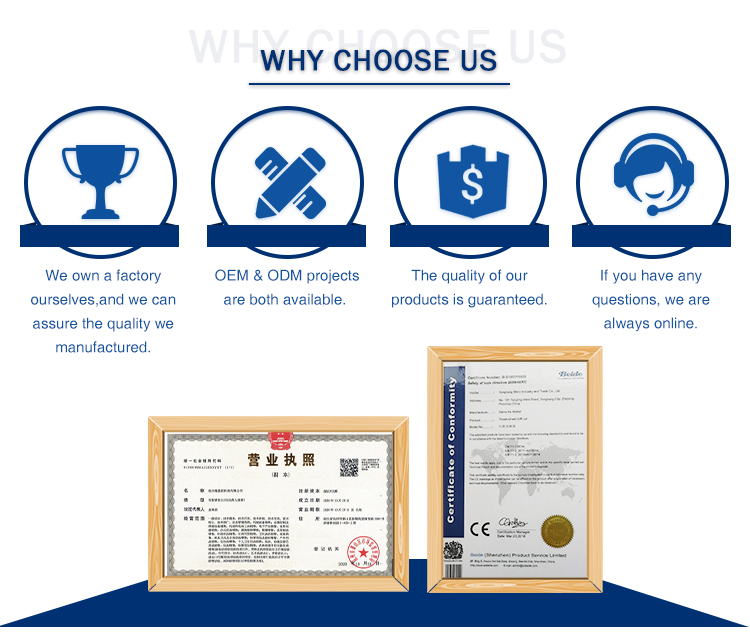 Buy Standard Quality China Wholesale High Quality X5 Mountain Gasoline ...