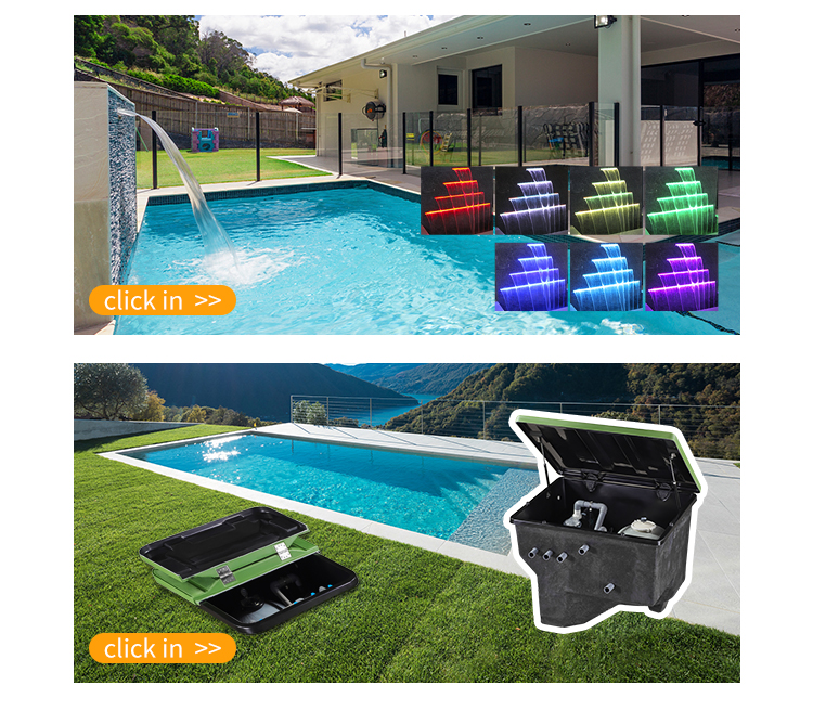 Factory Best Price Pool Filter / Pool Pump Sand Filter Combo Rapid Sand ...