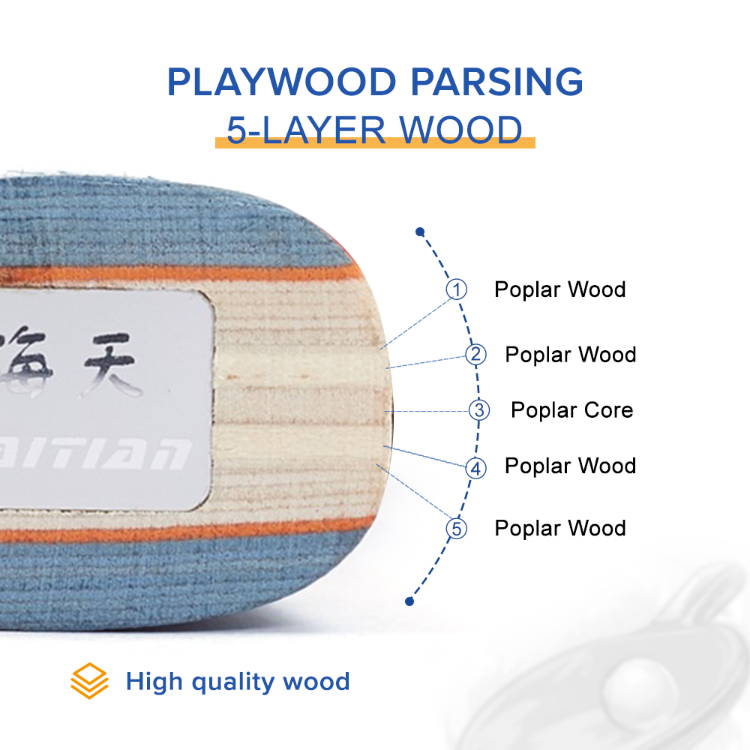 Bulk Buy China Wholesale Professional Competition Training Table Tennis ...