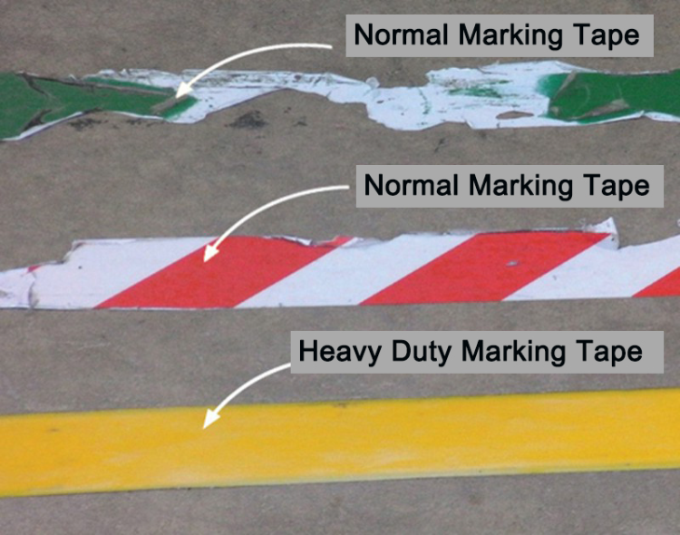 Buy Wholesale China 1mm Thick 4 Inches Industrial Line Pvc Vinyl Super ...