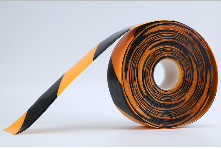 Buy Wholesale China 1mm Thick 4 Inches Industrial Line Pvc Vinyl Super ...