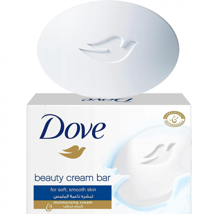 Hot Sale Price Original Doves Cream Bar Soap/doves Whitening Bar Soap ...