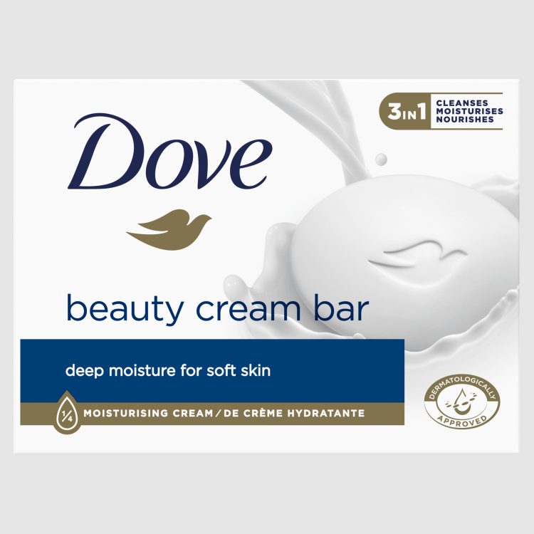 Hot Sale Price Original Doves Cream Bar Soap/doves Whitening Bar Soap ...