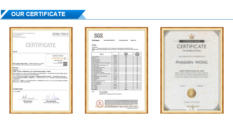 Buy Wholesale China Factory Custom Clear Plastic A3 A4 A5 A6 A7 B3 B4 ...