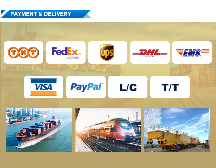 Buy Wholesale China Factory Custom Clear Plastic A3 A4 A5 A6 A7 B3 B4 ...