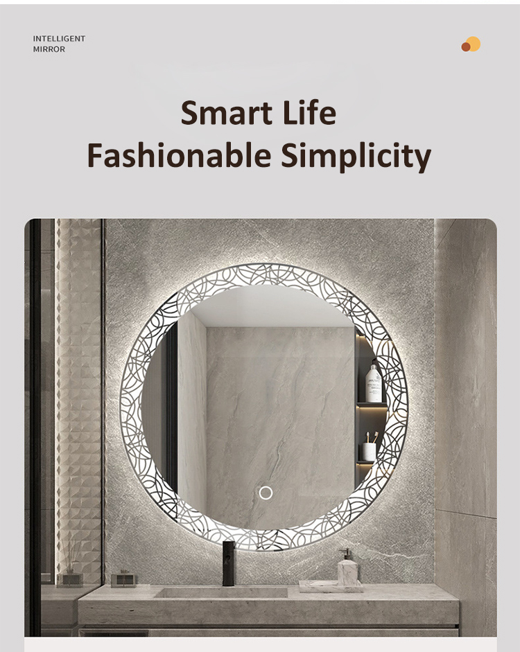 Buy Standard Quality China Wholesale Explosion-proof Hotel Bathroom ...