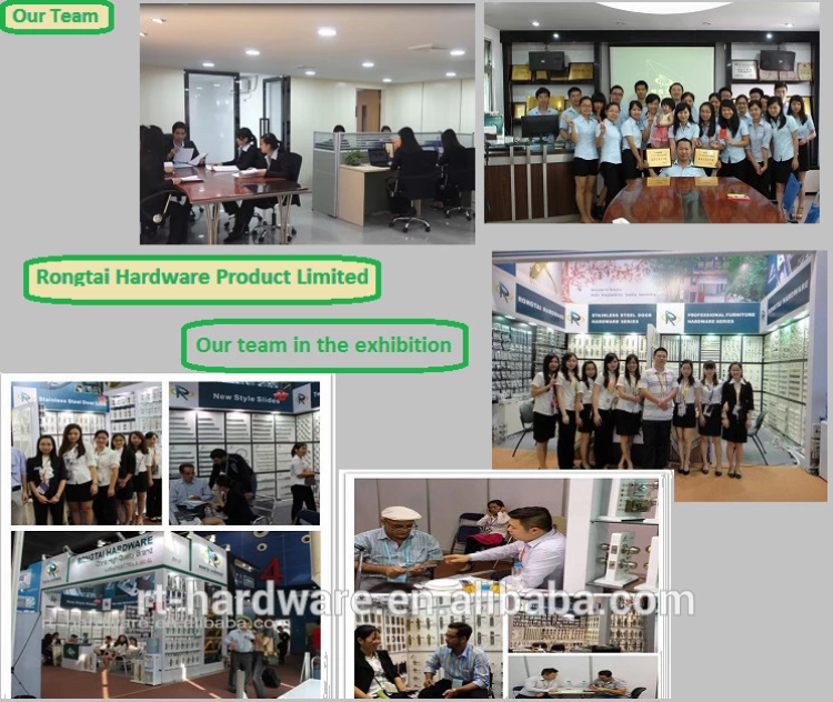 Buy Wholesale China Tandem Box Cabinet Drawer Roeasy Td195ct Soft ...