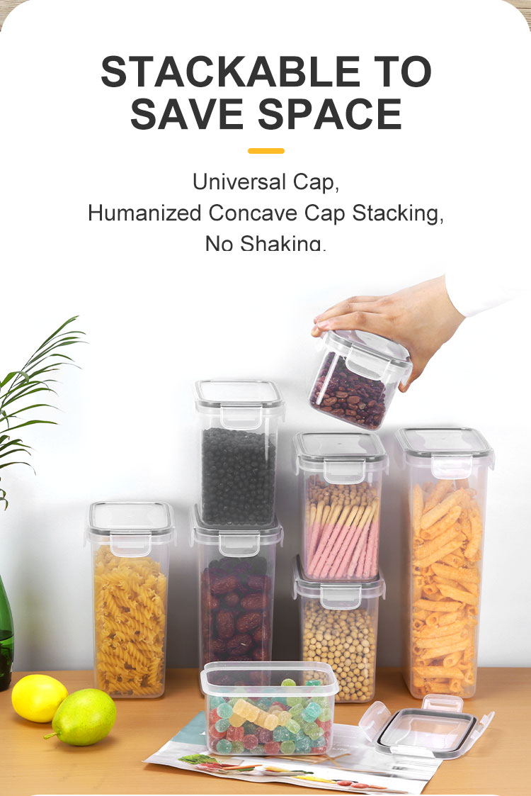 Buy Standard Quality China Wholesale 24 Pack Hot Sale Bpa Free Plastic ...